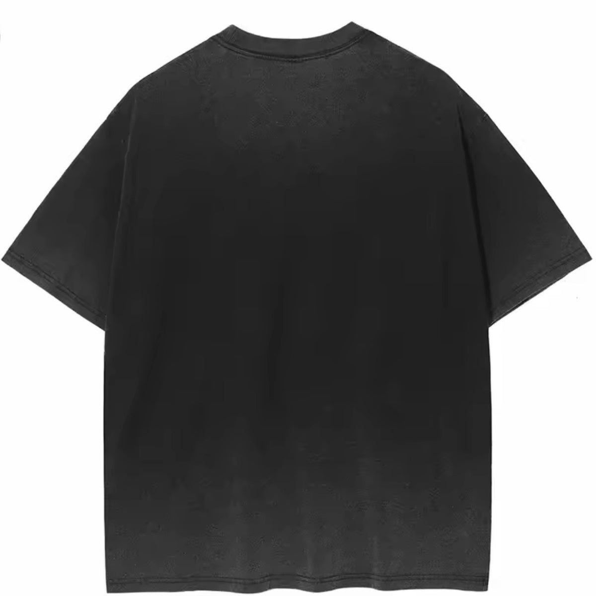 Falling T-Shirt – COLDLINE CLOTHING