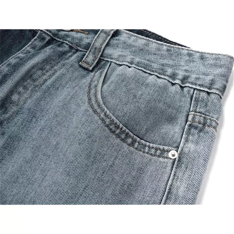 Vintage Gradient Pants – COLDLINE CLOTHING